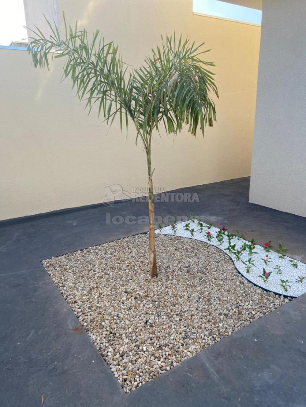 Casa - Padrão - Borboleta II - Bady Bassitt R$ 320.000,00. Cód.: 21149