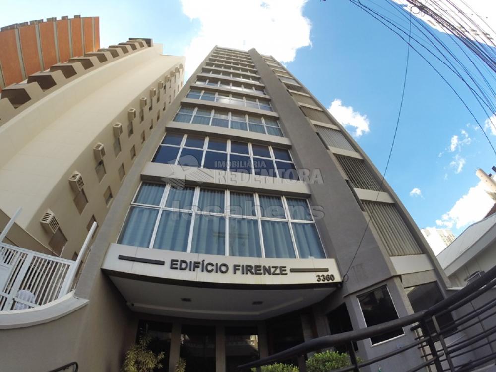 Edificio Firenze Sala Comercial Edifício Firenze Centro