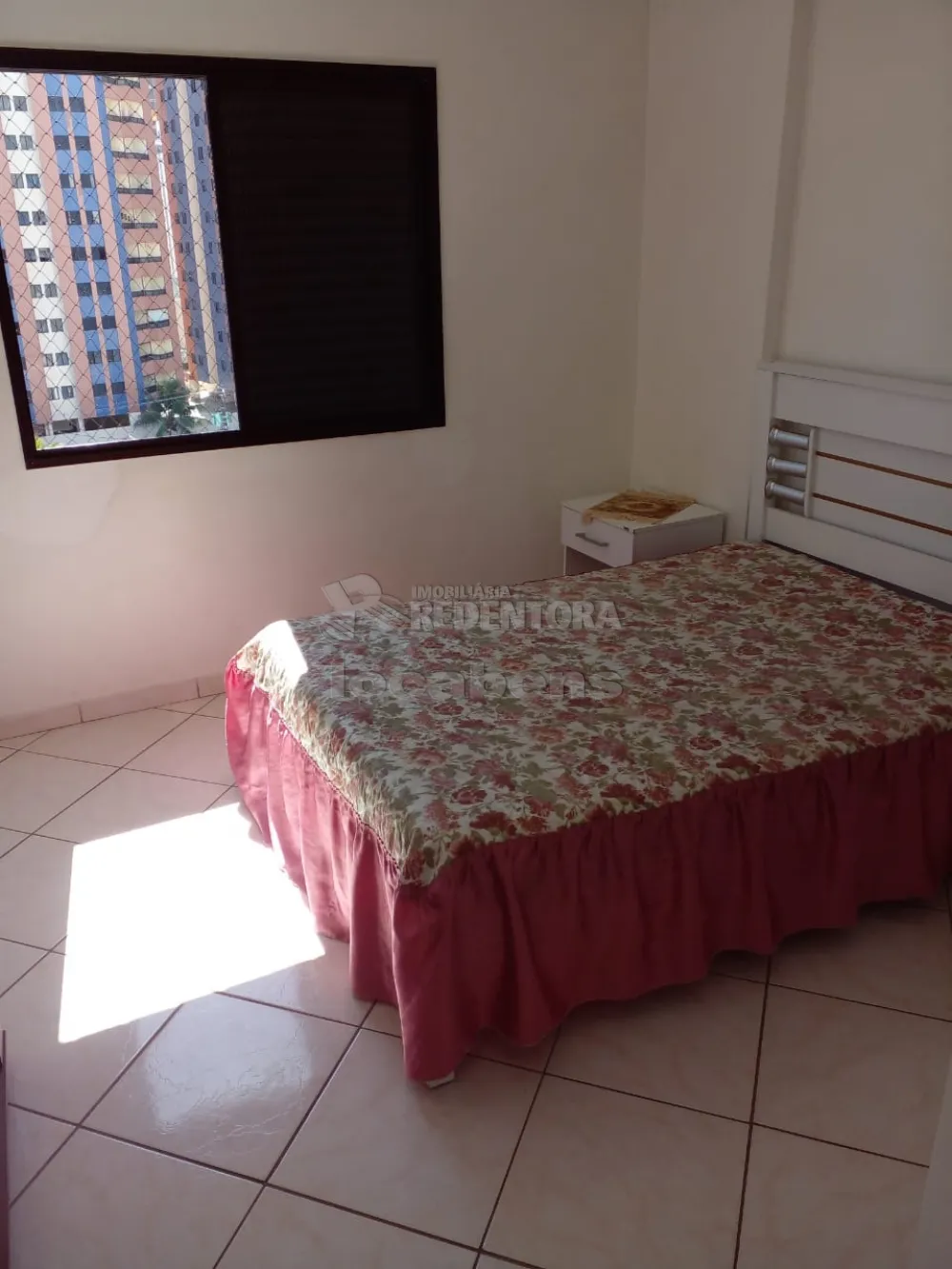 Excelente Apartamento Praia Grande